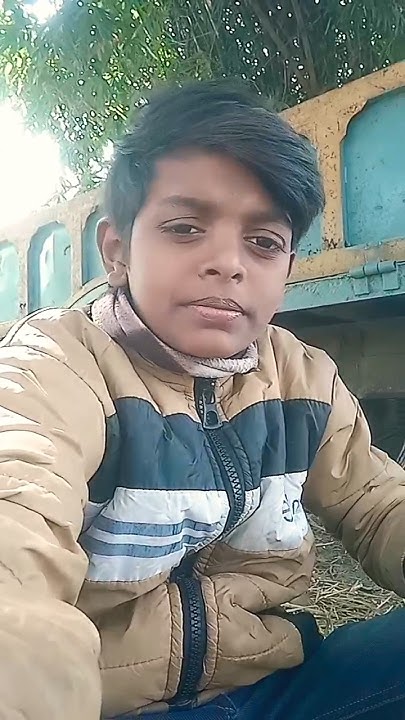 Suno kyon mere upar karja dher ho gaya hai viral short video comedy funny popular - YouTube