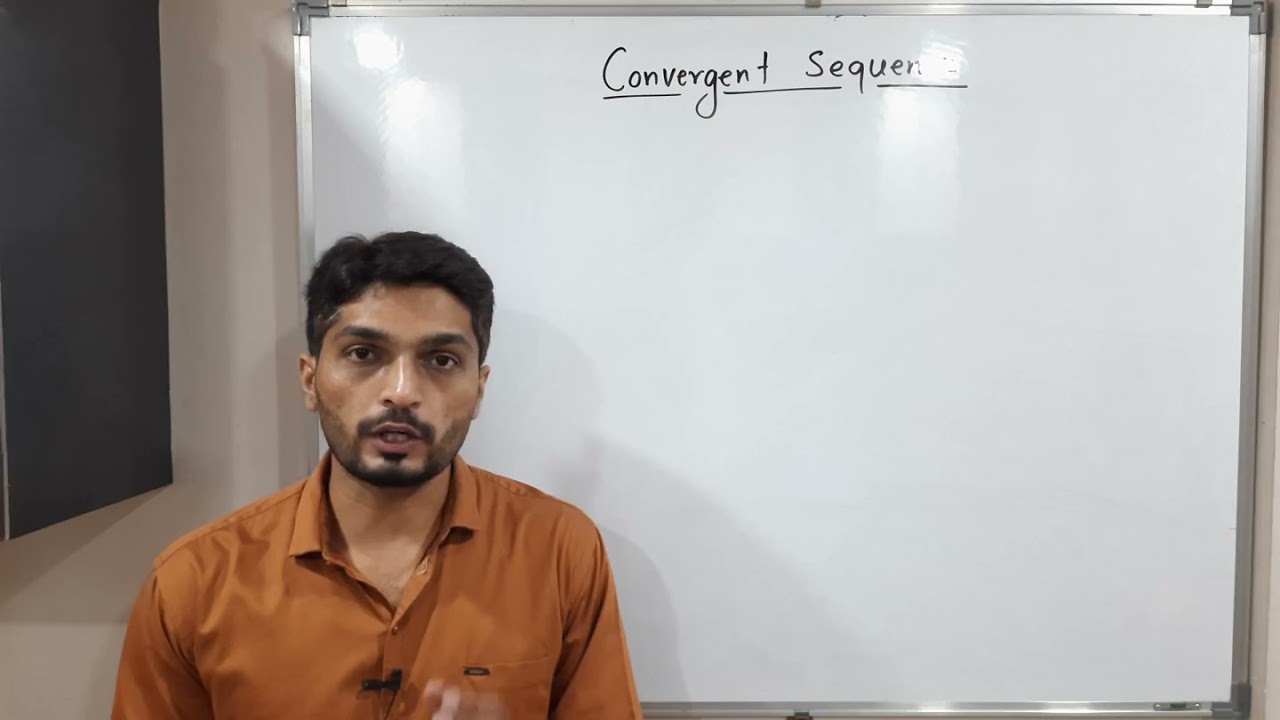 Complete Metric Space Lecture 1 Convergent And Divergent Sequence complete-metric-space-lecture-1-convergent-and-divergent-sequence