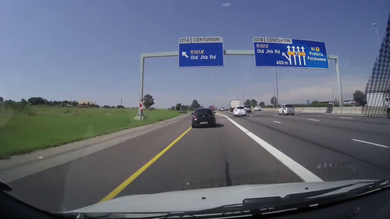 BMW drifting in a straight line - YouTube