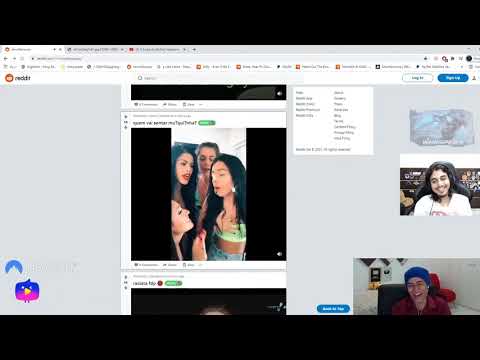 KENNZY SENDO TROLADO COM MUCALOL