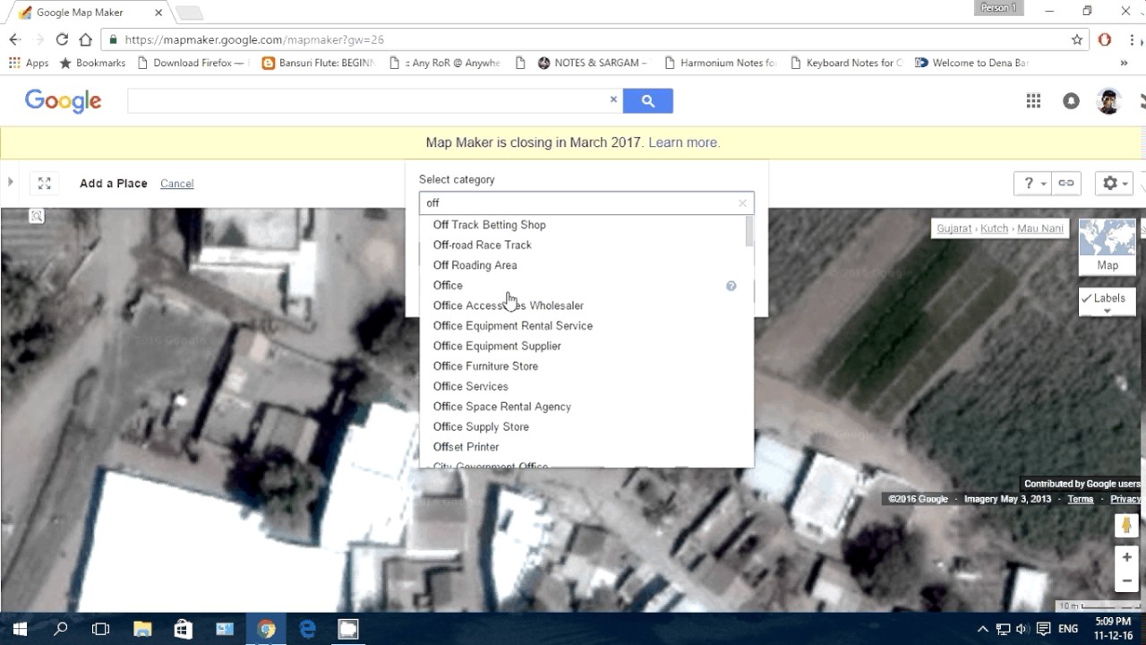 How To Add Place Location Store On Googlemaps Very Easily YouTube how-to-add-place-location-store-on-googlemaps-very-easily-youtube