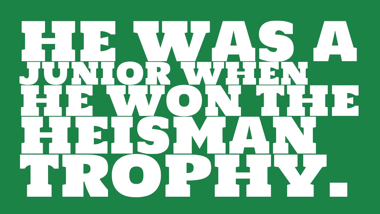 How many points did Barry Sanders† score? - YouTube