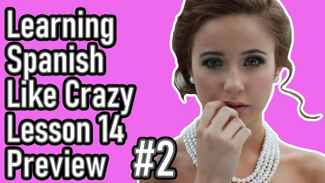 Free Online Spanish Lessons YouTube free-online-spanish-lessons-youtube