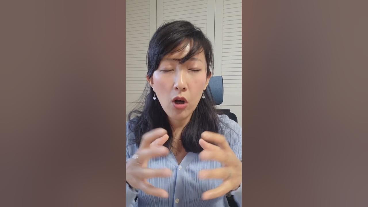 (2/2) Messages & Guidance on Heart Healing & Expanding, Soul Integration, Monadic Merge ...