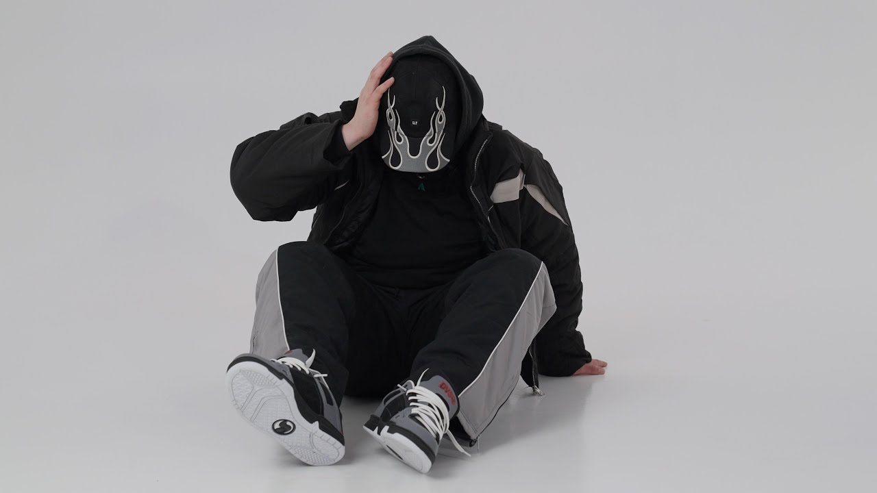 SID x RAM снова вместе?! Никто не ожидал ЭТОГО... - YouTube