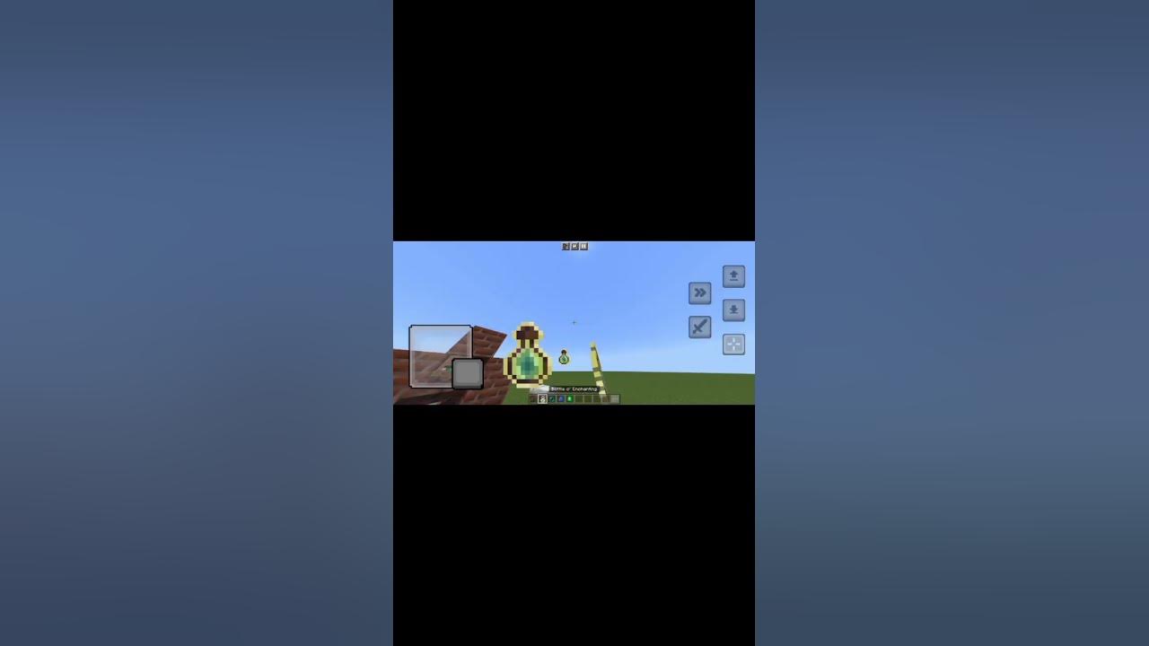 shorts How To Get Xp Bottle minecraft minecraft Minecraft Attitude shorts-how-to-get-xp-bottle-minecraft-minecraft-minecraft-attitude