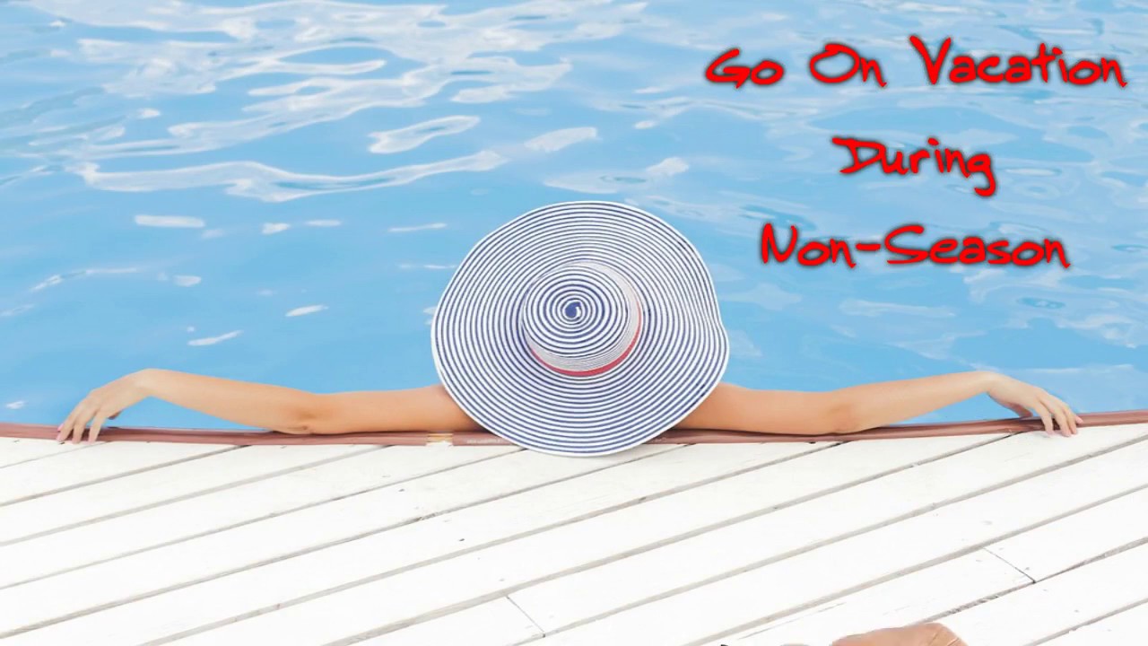 55 Ways To Save Money In UAE YouTube 55 Ways To Save Money In UAE YouTube