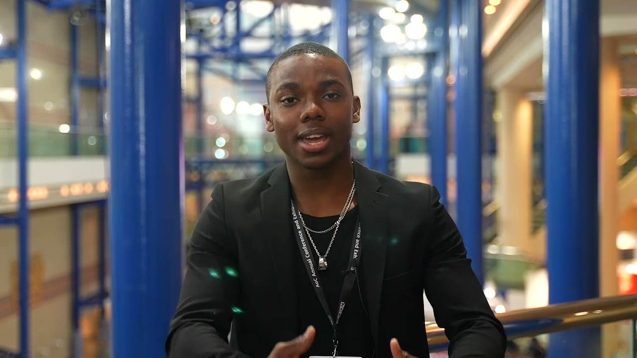 Become a Student Governor - National Student Governor Training ...