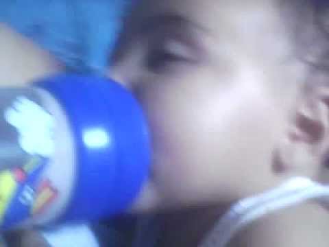 enzo mamando.3gp