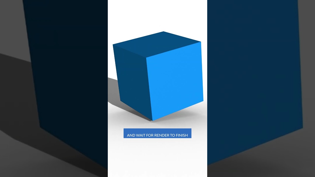 How to Get Out of 3D Mode in Photoshop how-to-get-out-of-3d-mode-in-photoshop