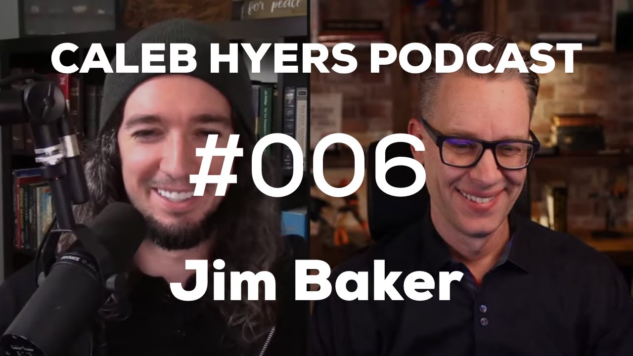 Wealth With God: Navigating Prosperity Through Biblical Principles With ...