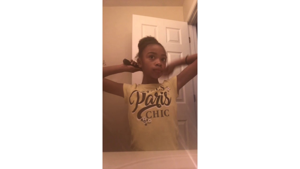 Best morning routine with my BFF ️ (Bestie Squad Vlogs) - YouTube