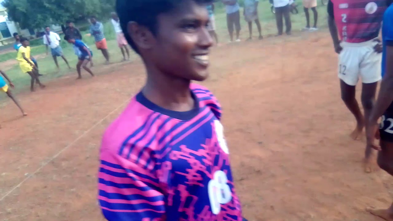 S pudur Vs V k v s prdur YouTube S pudur Vs V k v s prdur YouTube