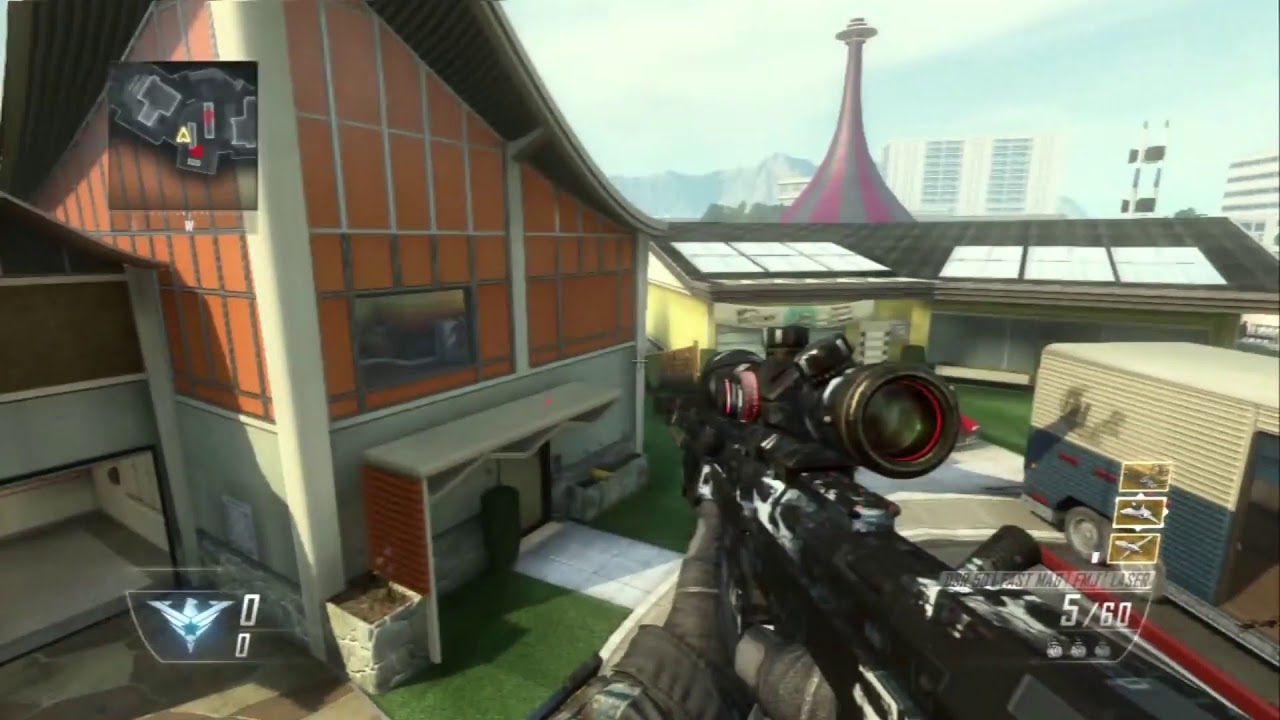 [BO2/1.19]Infinity Beta Mod Menu | Rank Self/Players, XP & Camo Lobby ...