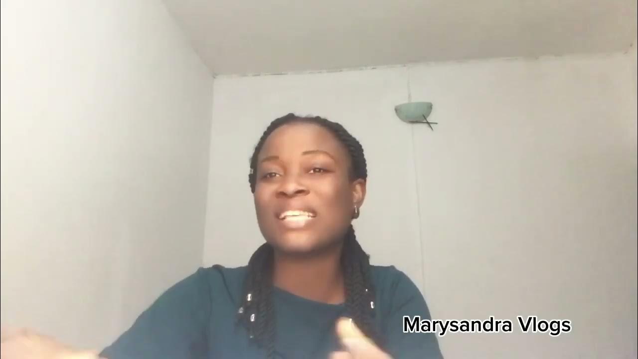 ICAN Registration Process Becoming A Student Member Of ICAN YouTube ican-registration-process-becoming-a-student-member-of-ican-youtube