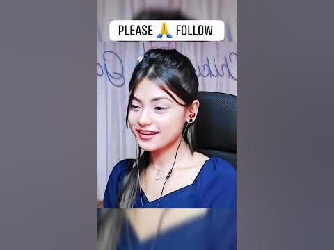 Guli maccha sofik kana maccha......... - YouTube