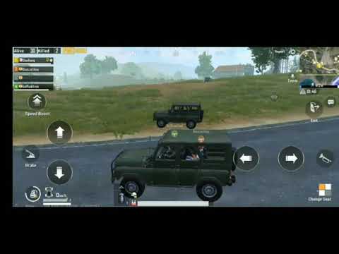 NP boys only 1 team only kill 14 and get chicken dinner what you think