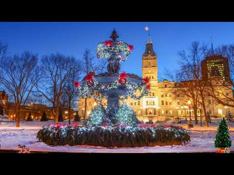 2019   BLUE CHRISTMAS