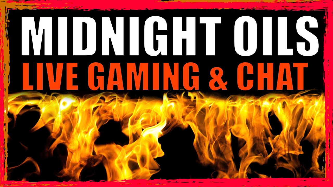 REAL GAMERS ONLY - YouTube