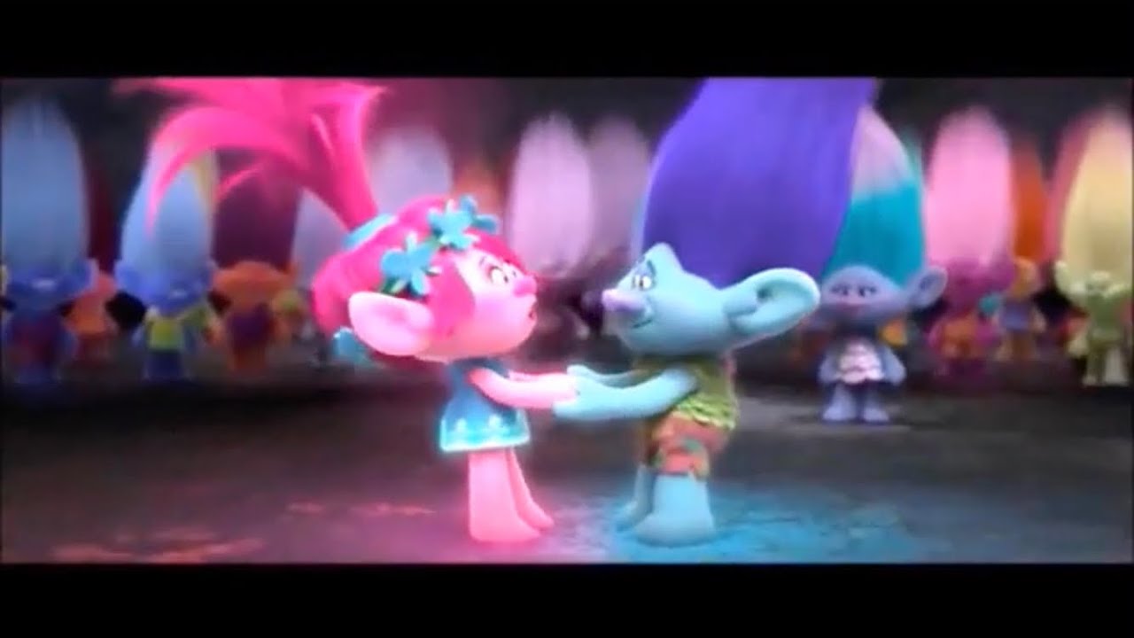 True Colors (Fan cover feat. OpefuLee) - YouTube