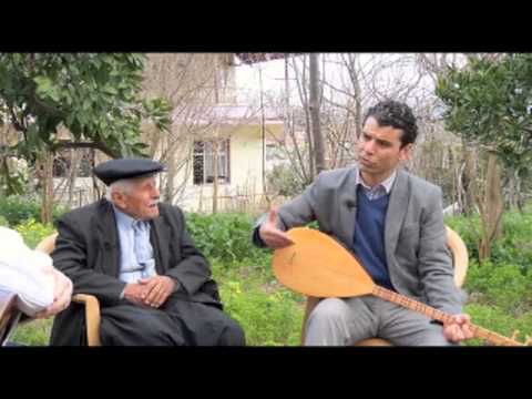 Müzik ve Paul / Hatay 1 - Paul Dwyer