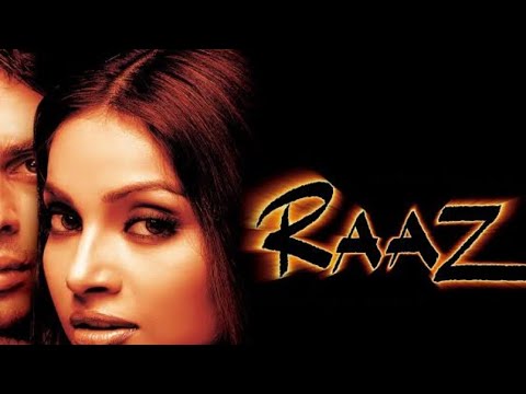 Raaz full movie details ️🔥#raaz #bollywoodsongs #trending - YouTube
