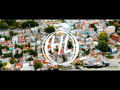 Istru kilalaky rodorodo news 2020 by HL on the Beats