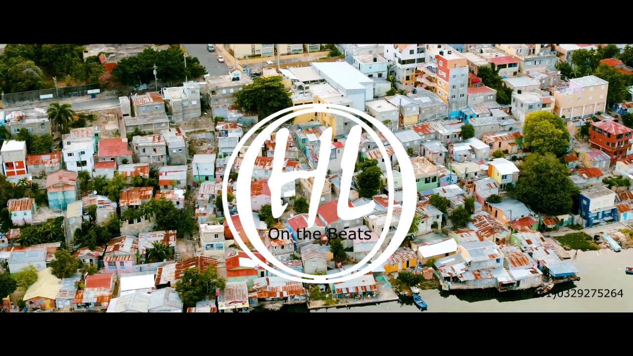 Istru kilalaky rodorodo news 2020 by HL on the Beats - YouTube