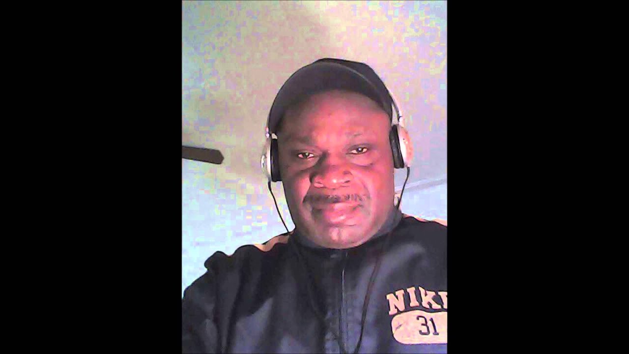 Bob MC 2014 Vincy Music - YouTube