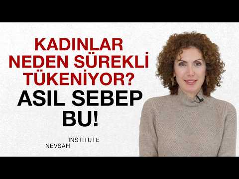 Hayatın Dağılıyorsa Sebebi Bu Olabilir! Hayatında Kaos Varsa, Önce Bunu Durdur!