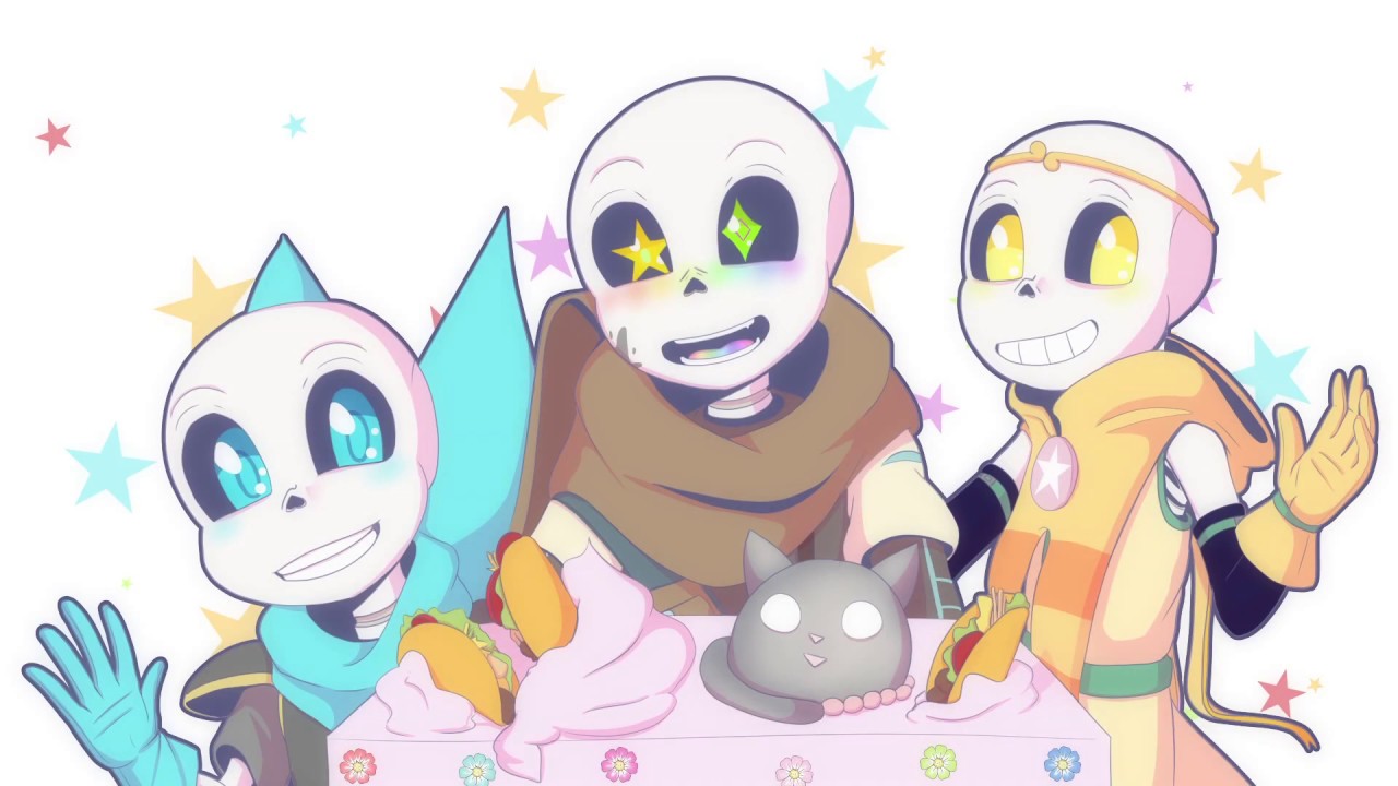 Surprise - YouTube