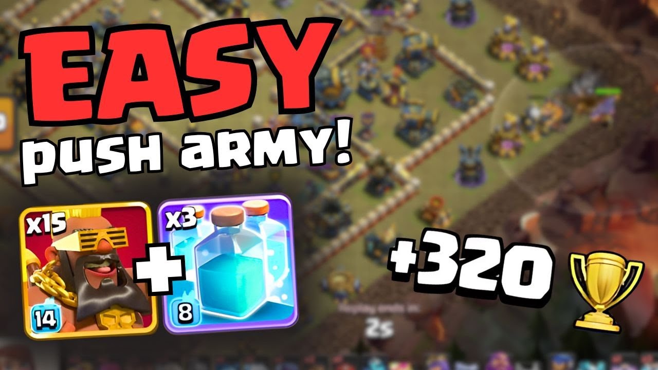 This Super Hog army is my go to after event - INSANELY strong and VERY ...