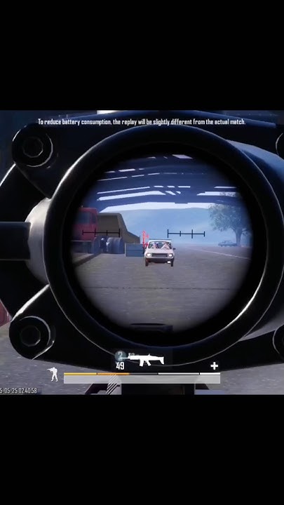 @Aura_playzYT📈quick 1v1🔥 #bgmi #pubg #ytshorts - YouTube