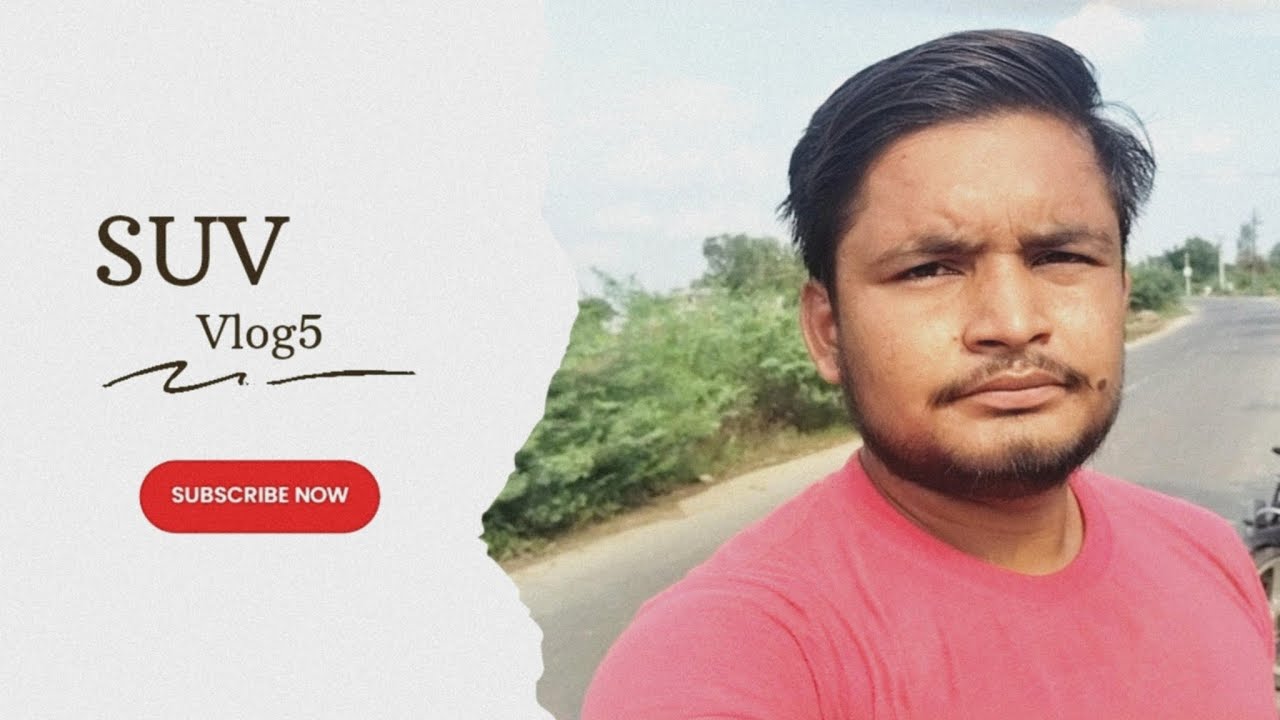 finally hamari bike me LED 💡light lagavali 😍 SUV || shukla up vlog || - YouTube