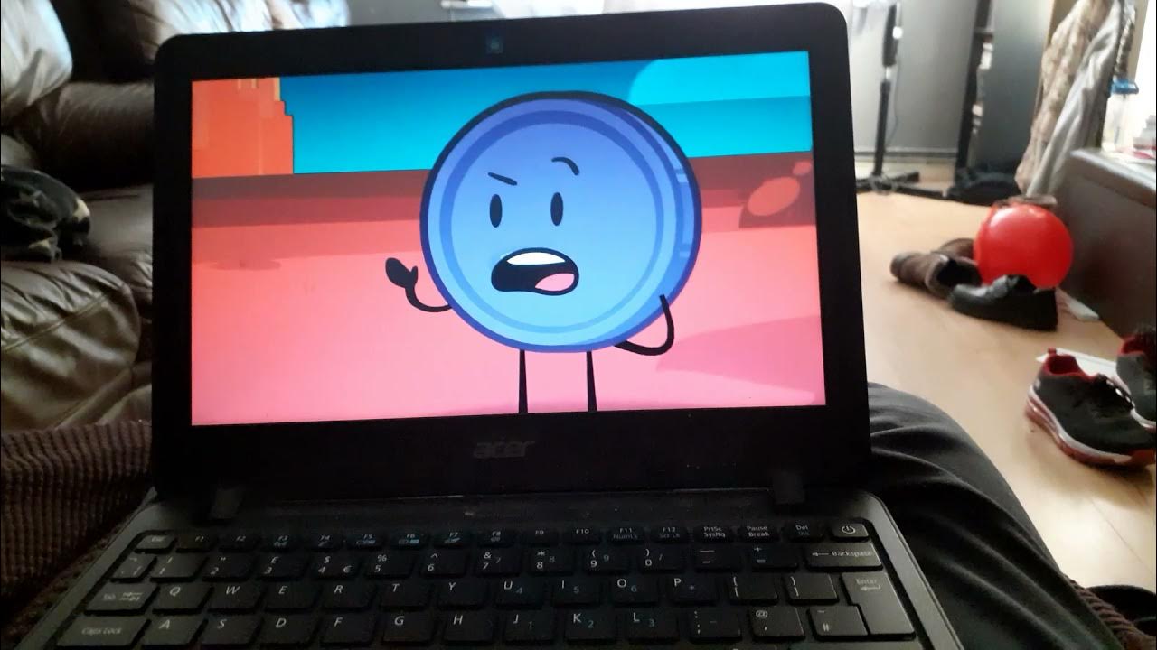 object show intros 2 - YouTube