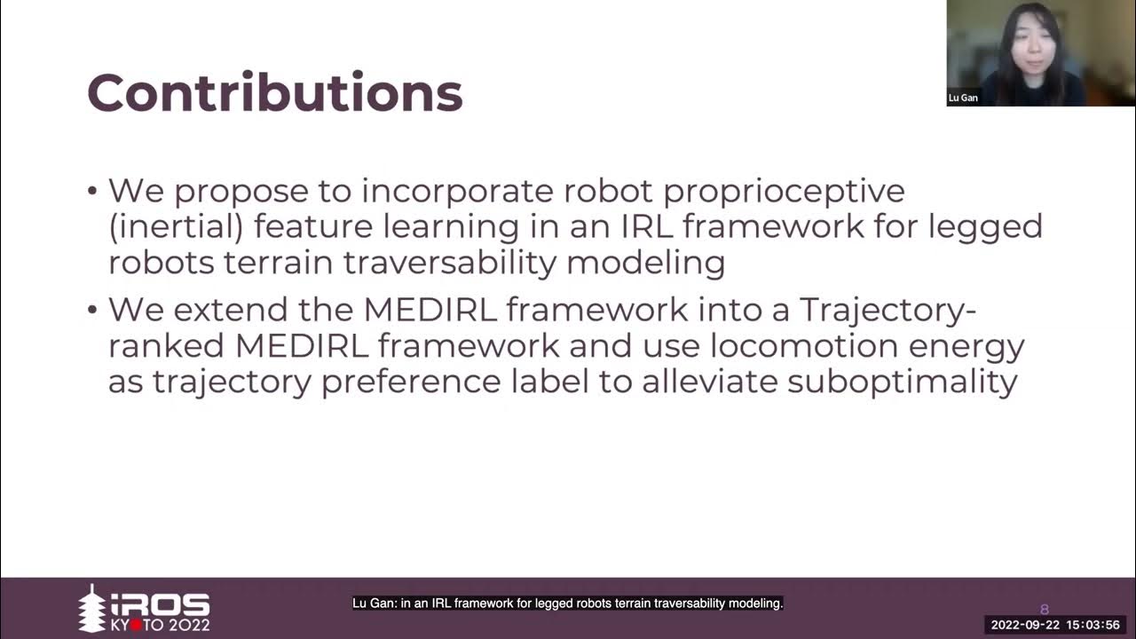 Energy-Based Legged Robots Terrain Traversability Modeling Via Deep Inverse Reinforcement ...