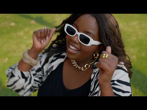 Shani - Leo Leo (Official Video)