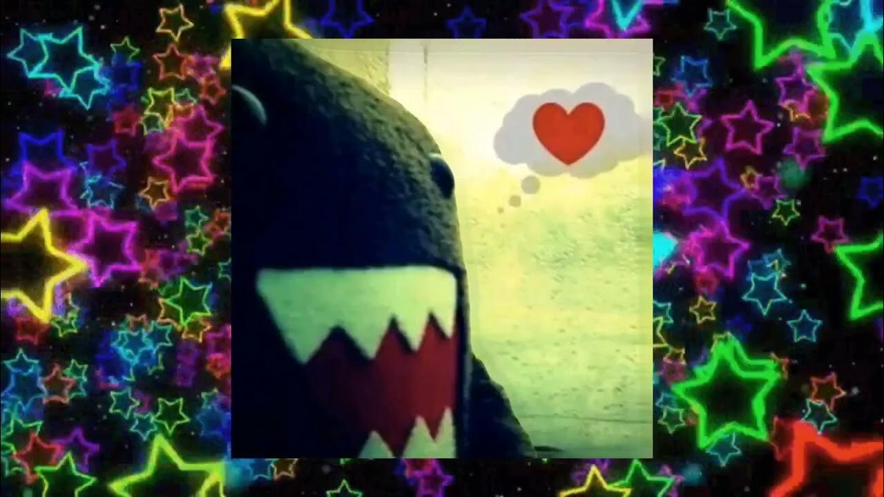 I Will Pick You Up S3RL Feat Tamika sped Up YouTube i-will-pick-you-up-s3rl-feat-tamika-sped-up-youtube