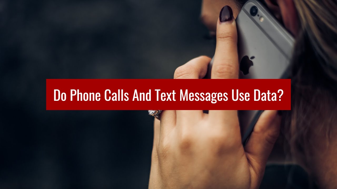 Do Phone Calls And Text Messages Use Data YouTube do-phone-calls-and-text-messages-use-data-youtube