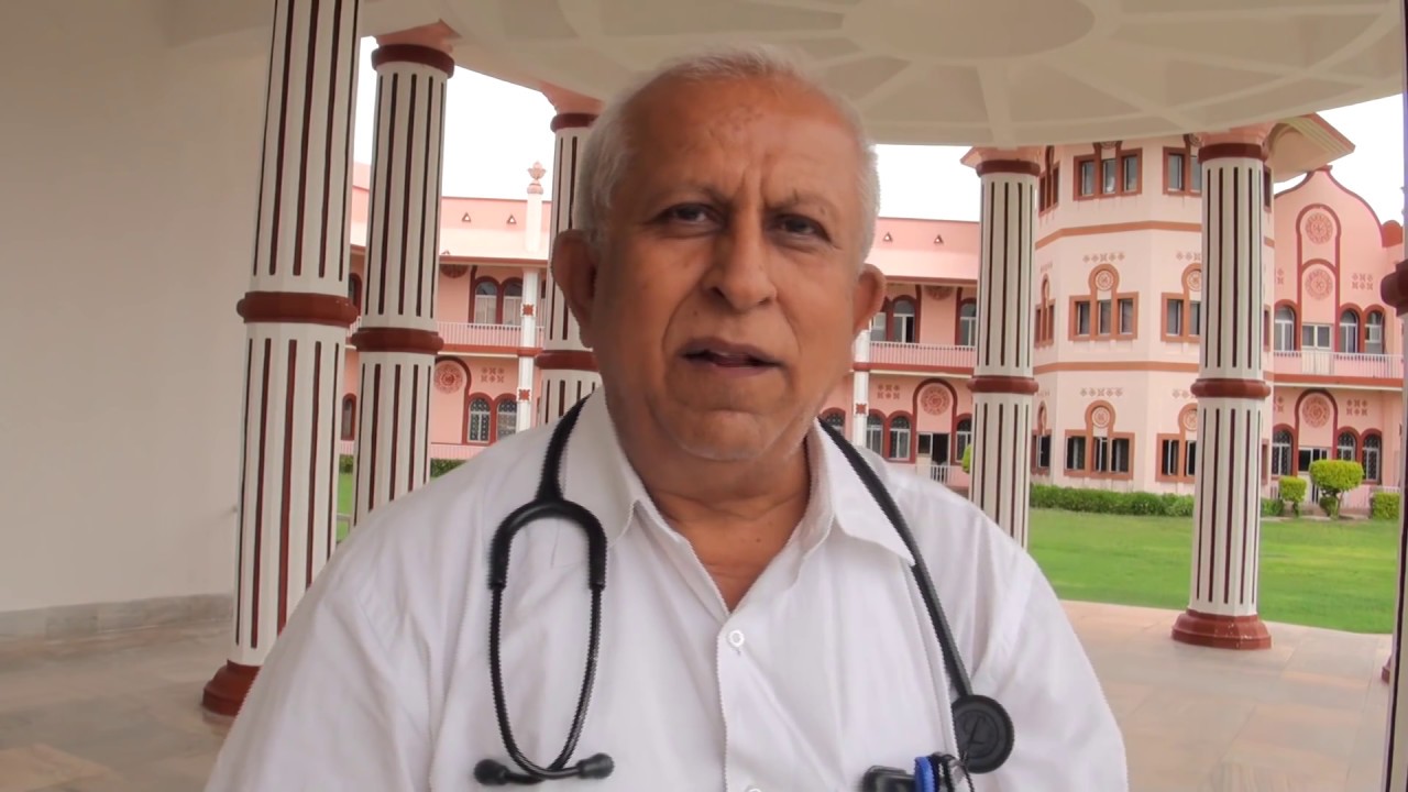 Sevamrutam 1, Dr. Chetan Mehta, Sevadal, Gujarat State Sevadal Group ...