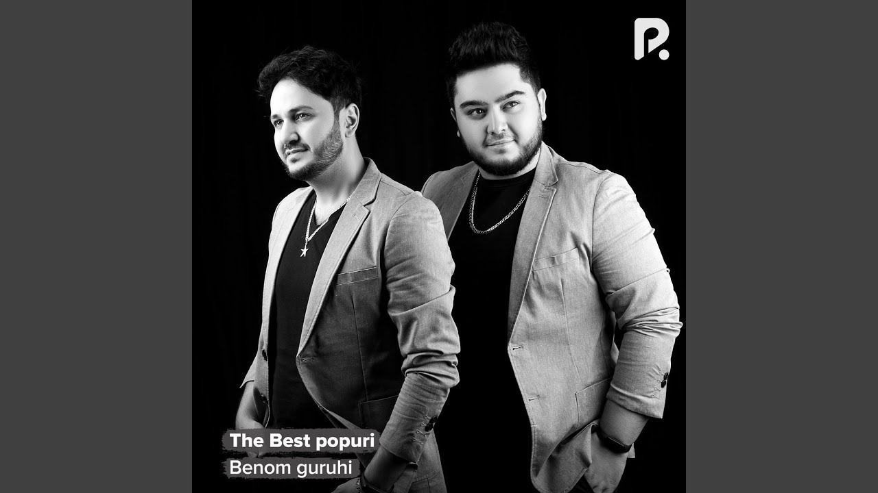 The Best Popuri - YouTube