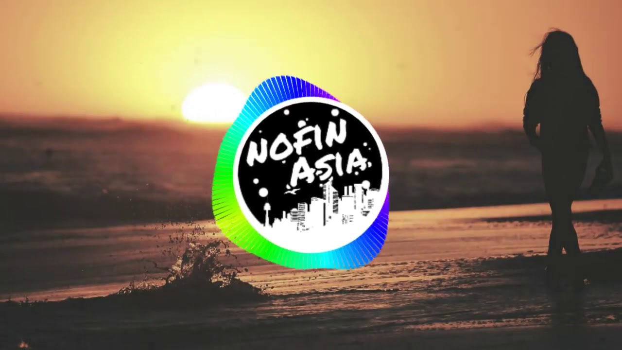 Dj Nofin Asia Satu Hati Sampai Mati Remix Slow Full Bass Youtube