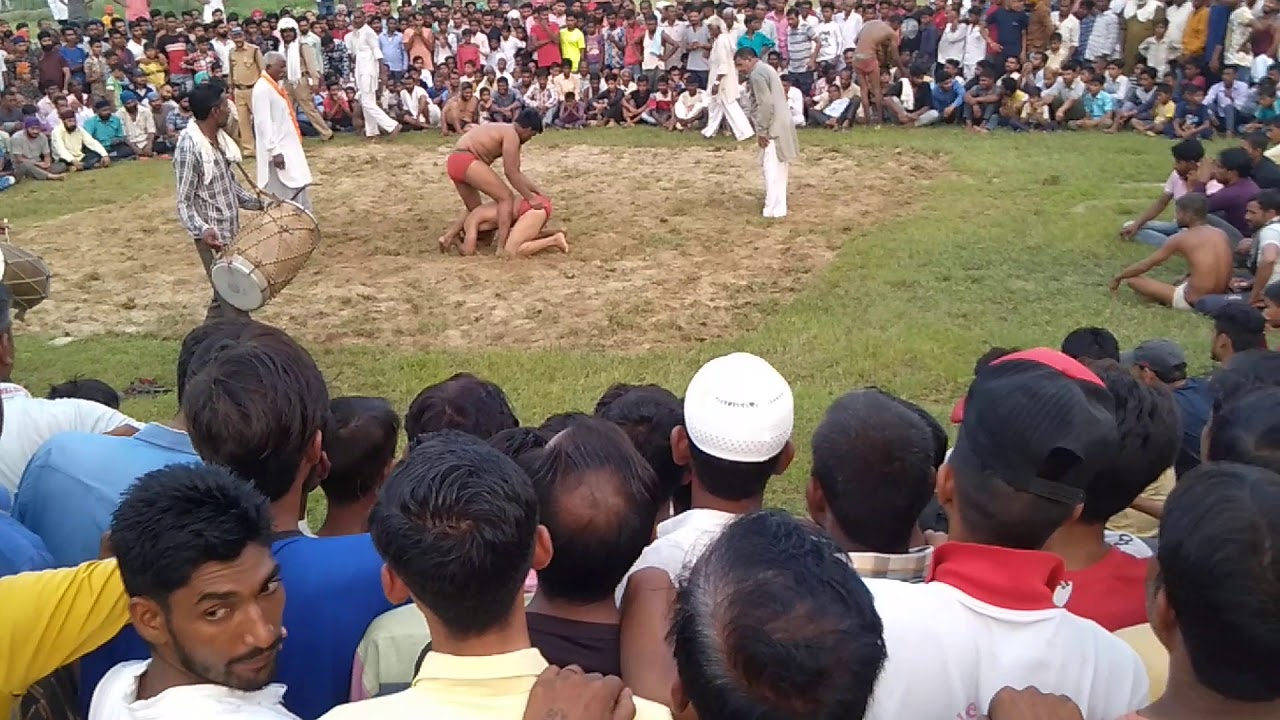 13 December 2019 - YouTube