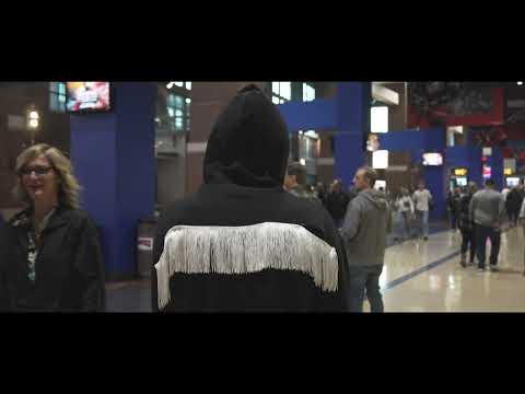 Trampled by Turtles - Starting Over (Official Video)