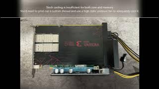 การขุด Crypto Xilinx Fpga - Новости России и мира сегодня