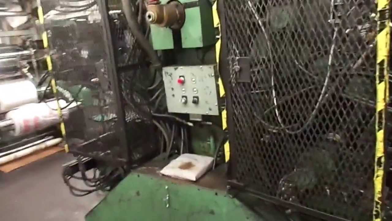 FOR SALE kidder 660 11 21 13 9 am - YouTube