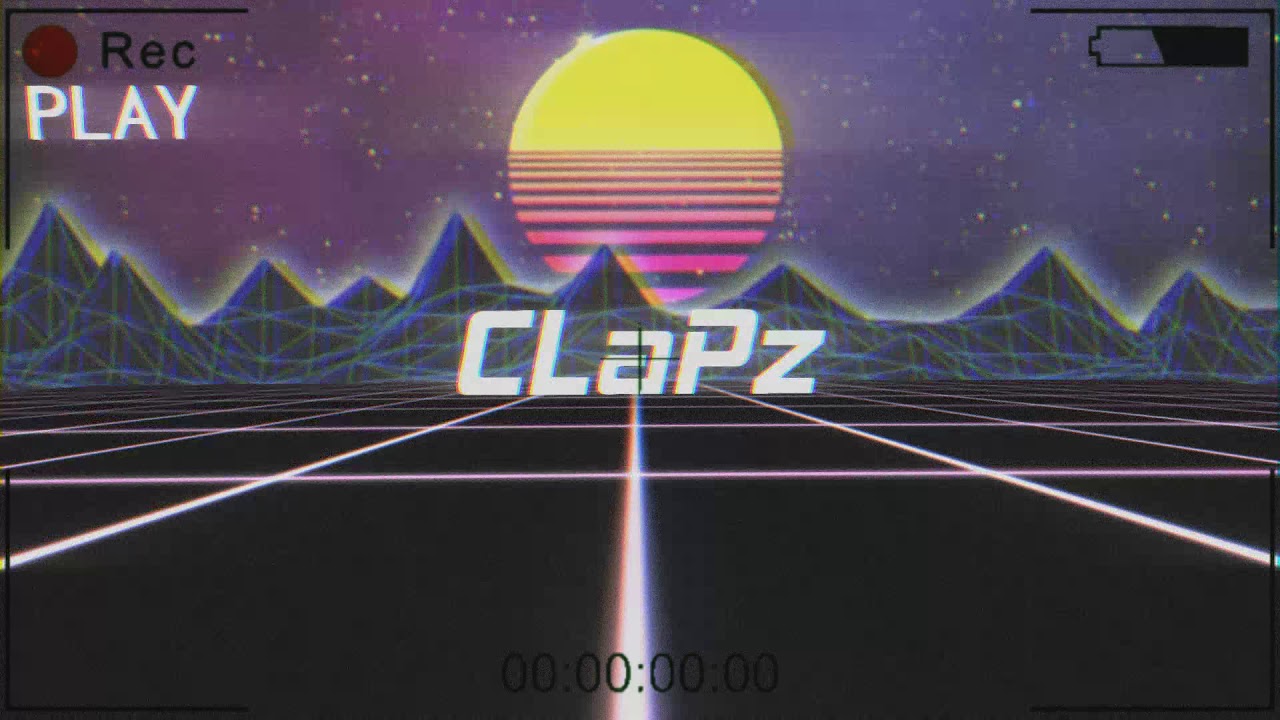 Welcome to the CLaPz Channel - YouTube