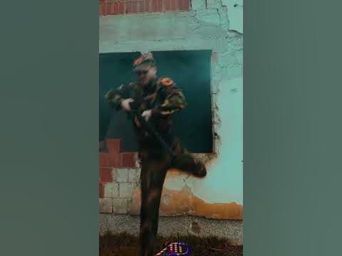 UÇK ARMY ! - YouTube