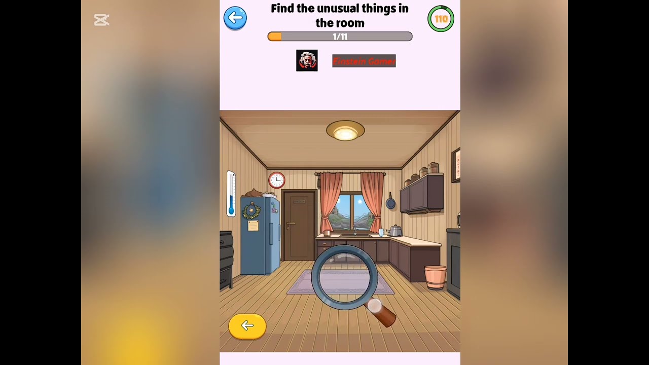 Brainy Prankster Level 45 Complete Guide | Best Walkthrough & Solution ...