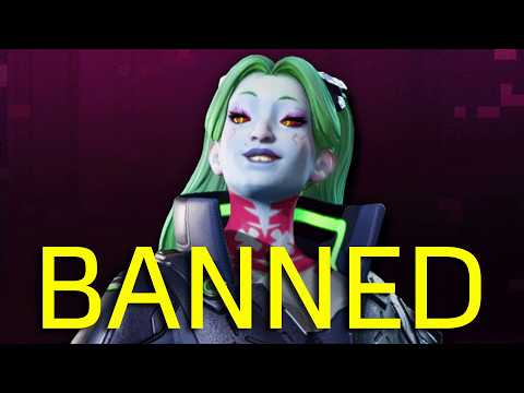 Respawn Has Made it Clear